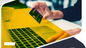 خطوات فتح حساب مؤسسة في البنك السعودي الفرنسي Banque Saudi Farnsi - دنانير