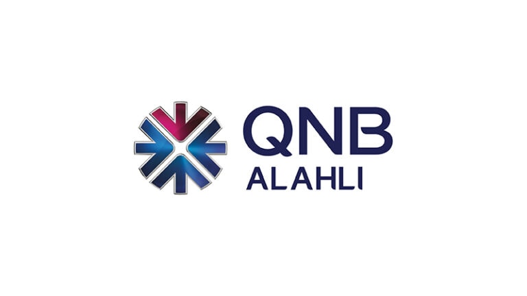 أرقام سويفت كود بنك قطر الوطني QNB - دنانير
