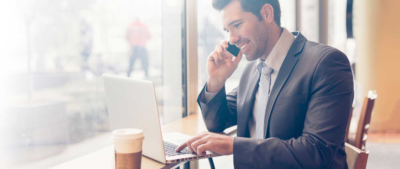 شروط ومميزات خدمة كبار العملاء بنك مصر BM VIP - دنانير