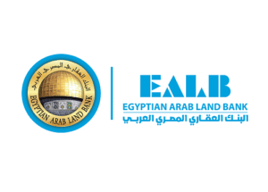 عناوين فروع البنك العقاري المصري العربي EALB ورقم الخط الساخن 2025 - دنانير