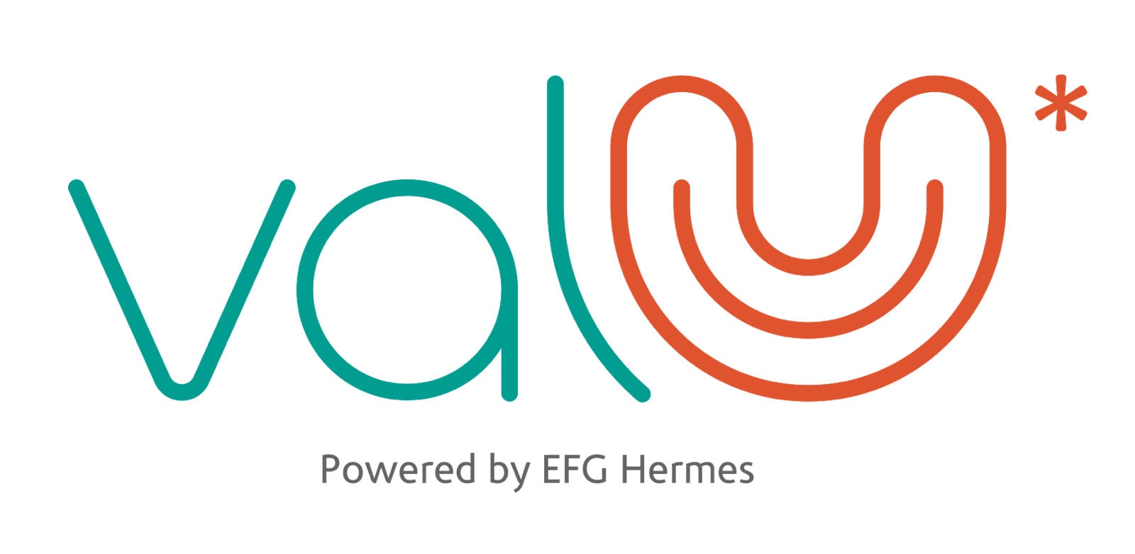 شرح وتحميل تطبيق فاليو valU للتقسيط 2025 - دنانير